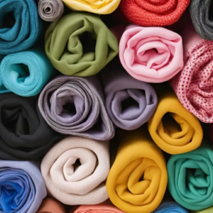 Polyamide Fabric - Understanding This Versatile Synthetic Nylon - YiFuHui