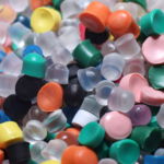 Understanding Polypropylene (PP): A Versatile Plastic Material - YiFuHui