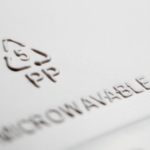 Is PP 5 Plastic Really Microwave Safe? A Guide to Food Storage Safety ...