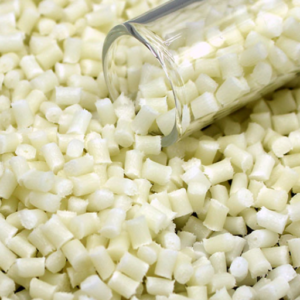 PA6 vs PA66: Key Differences in Nylon Polyamide Molding - YiFuHui