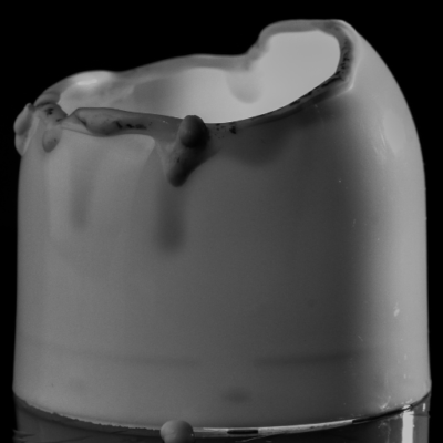 PET vs PP Plastic: Understanding the Key Differences Between These ...