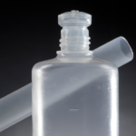 Uses of PFA Plastic: Properties of High-Performance Fluoropolymer - YiFuHui