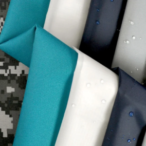 Polyamide Fabric - Understanding This Versatile Synthetic Nylon - YiFuHui