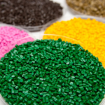 PA6 vs PA66: Key Differences in Nylon Polyamide Molding - YiFuHui