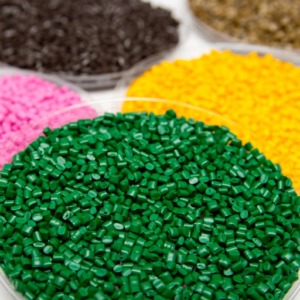 PA6 vs PA66: Key Differences in Nylon Polyamide Molding - YiFuHui