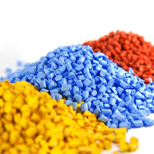 PA66 (Polyamide 66) - YiFuHui