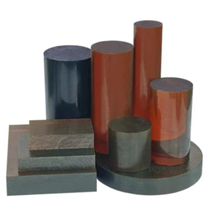 Polyetherimide: What is The Difference Between PEI and PI? - YiFuHui