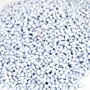 Thermoplastic Vulcanizates (TPV): Bridging Rubber and Plastic ...