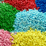 Understanding Plastic Pellets: Types Applications and Manufacturing ...