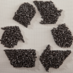 Thermoplastic Vulcanizates (TPV): Bridging Rubber and Plastic ...