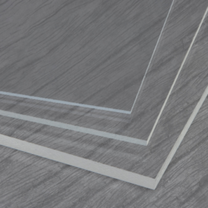 PMMA Plastic: What is Versatile Polymethyl Methacrylate - YiFuHui