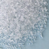 PFA Resin: Guide to High-Performance Fluoropolymer Plastic - YiFuHui