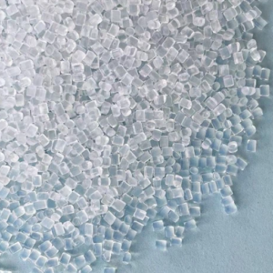 PFA Resin: Guide to High-Performance Fluoropolymer Plastic - YiFuHui