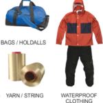 Polyamide Fabric - Understanding This Versatile Synthetic Nylon - YiFuHui