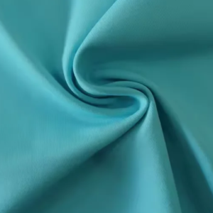 Polyamide Fabric - Understanding This Versatile Synthetic Nylon - YiFuHui