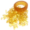 PEI Plastic Machining: Polyetherimide Material Properties - YiFuHui