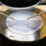 PFA Resin: Guide to High-Performance Fluoropolymer Plastic - YiFuHui