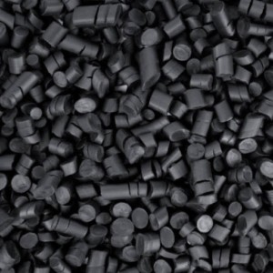 Exploring PPS Plastic: What is Polyphenylene Sulfide - YiFuHui