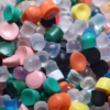 Understanding Plastic Pellets: Types Applications and Manufacturing ...