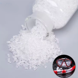 Is TPE Safe? Unveiling About Thermoplastic Elastomer Safety