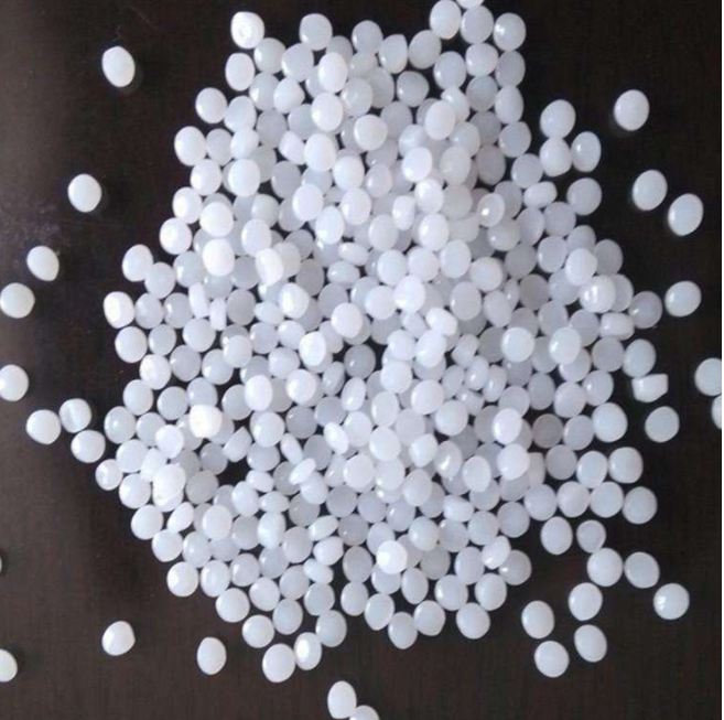 HDPE (High Density Polyethylene) - YiFuHui