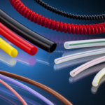 Explore the Uses of PFA Plastic and Its Properties Explained