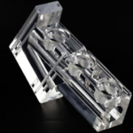 Polymethyl Methacrylate: Unraveling Truth About PMMA Safe