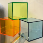 Polymethyl Methacrylate: Unraveling Truth About PMMA Safe