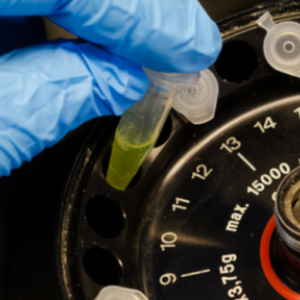 Explore the Uses of PFA Plastic and Its Properties Explained