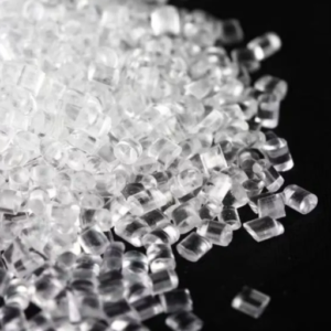 Polymethyl Methacrylate: Unraveling Truth About PMMA Safe