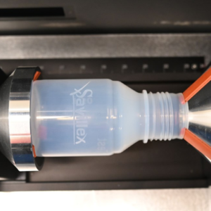 Explore the Uses of PFA Plastic and Its Properties Explained