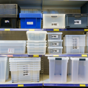 Is TPE Safe? Unveiling About Thermoplastic Elastomer Safety