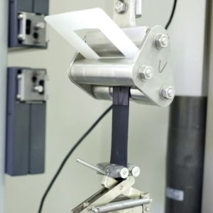 Is TPE Safe? Unveiling About Thermoplastic Elastomer Safety