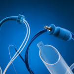 Explore the Uses of PFA Plastic and Its Properties Explained