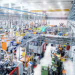 Understanding the Plastic Manufacturing Process: From Types to Techniques