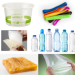 Understanding the Meaning of Plastic: A Complete Definition Guide