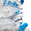 Understanding the Meaning of Plastic: A Complete Definition Guide