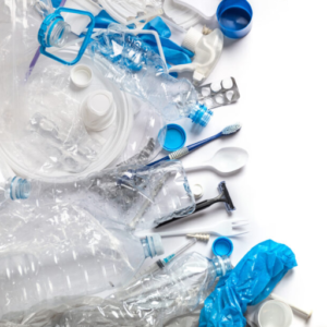 Understanding the Meaning of Plastic: A Complete Definition Guide