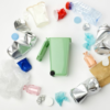 7 Different Types of Plastic: Understanding the Most Common Plastic Types