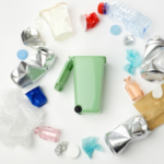 7 Different Types of Plastic: Understanding the Most Common Plastic Types