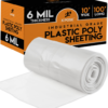 Is Plastic Truly Waterproof? Exploring the Myths and Facts
