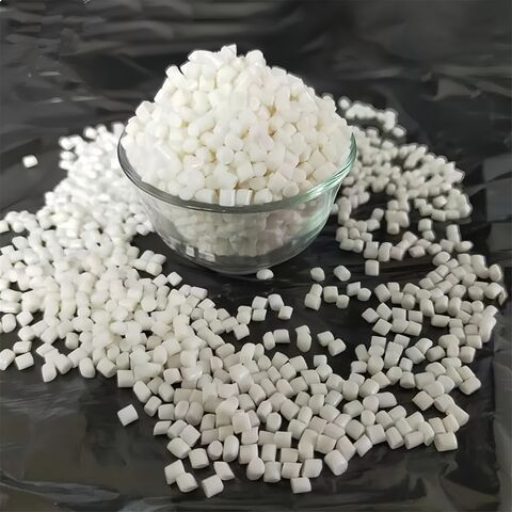 PPO (Polyphenylene Oxide） - YiFuHui