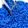 What Does Virgin Plastic Mean for Sustainability and Recycling?