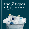 Exploring What Is Type 7 Plastic and Its Applications