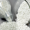 What Does Virgin Plastic Mean for Sustainability and Recycling?