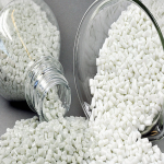 What Does Virgin Plastic Mean for Sustainability and Recycling?